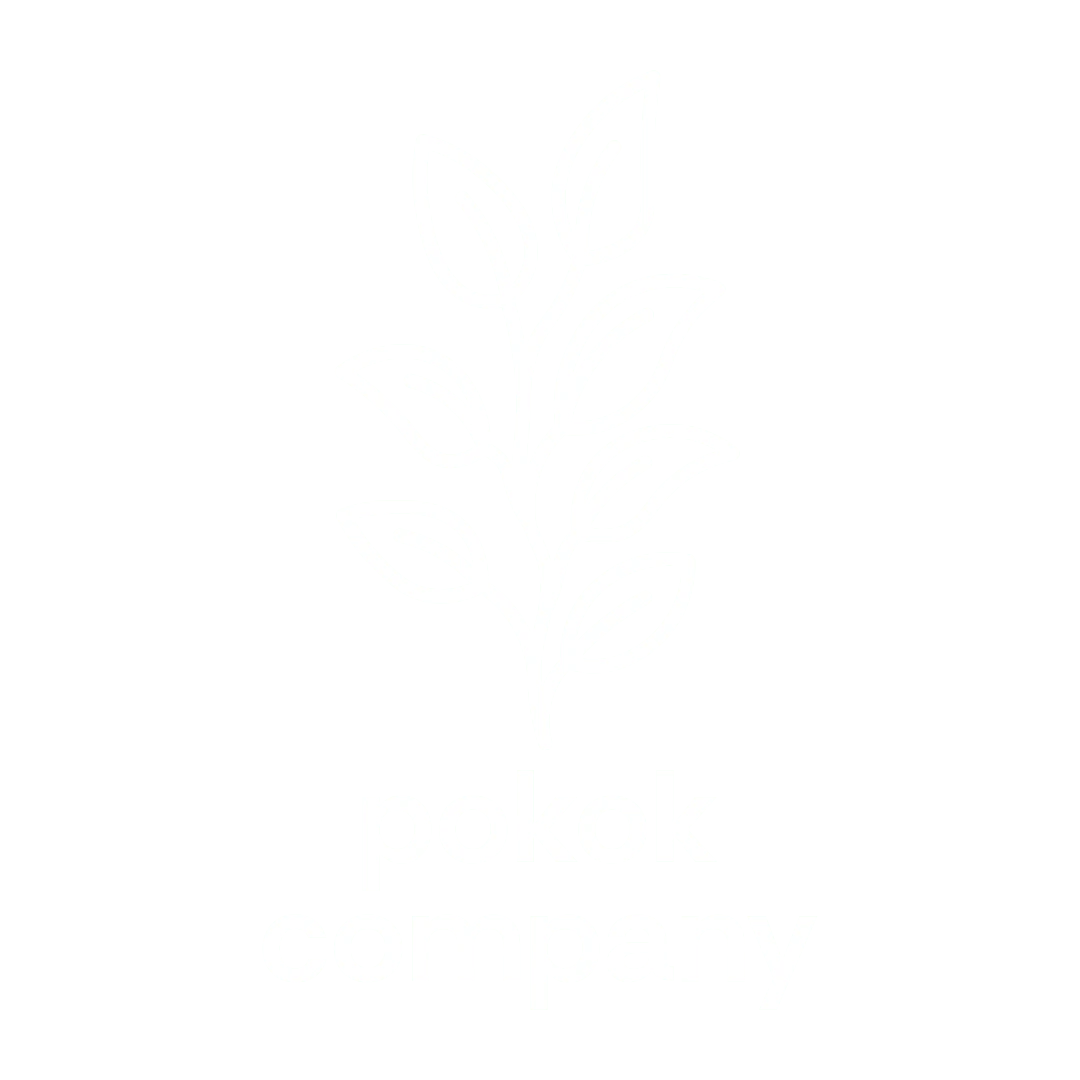 Baja Tulang - Pokok Co. SG